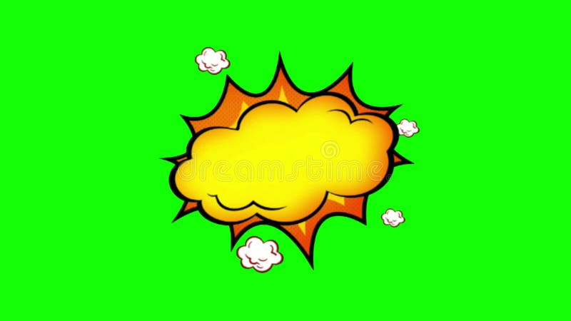 Animated Text Box on Green Screen - Customizable Video Overlay Stock ... Animated Text Box on Green Screen - Customizable Video Overlay Stock ...