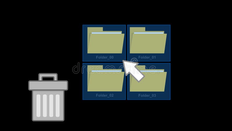 Animousing82 - Photographer profile