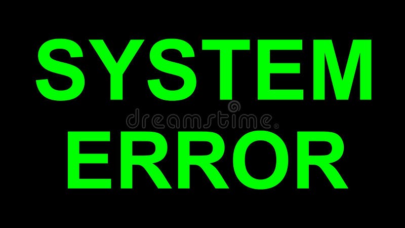 Animation green check mark stock video. Video of color - 257330799