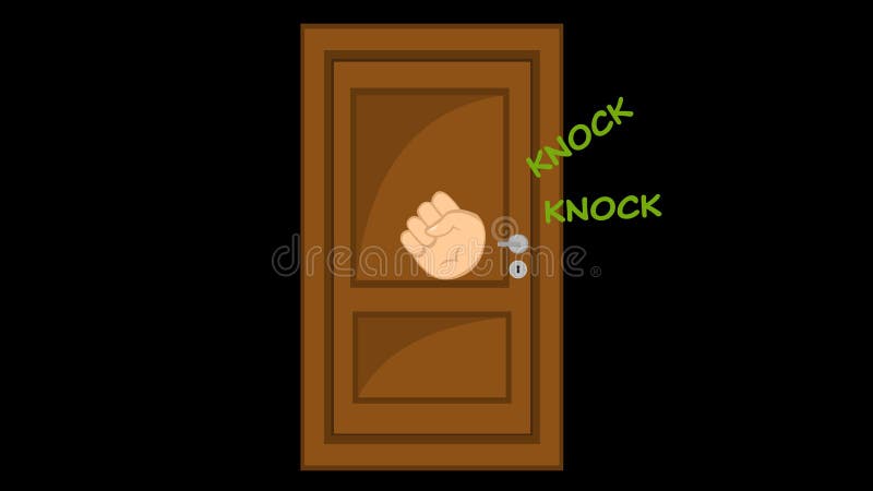 Animousing82 - Photographer profile