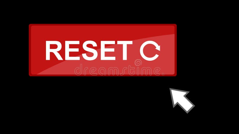 Animousing82 (Animousing82) - Videos