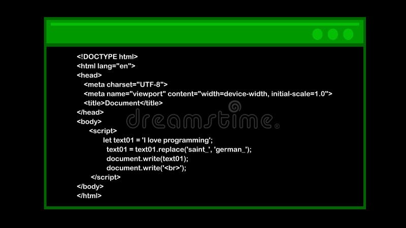 AI Prompt Computing Data Code on the Web Stock Footage - Video of artificial, network: 359254868