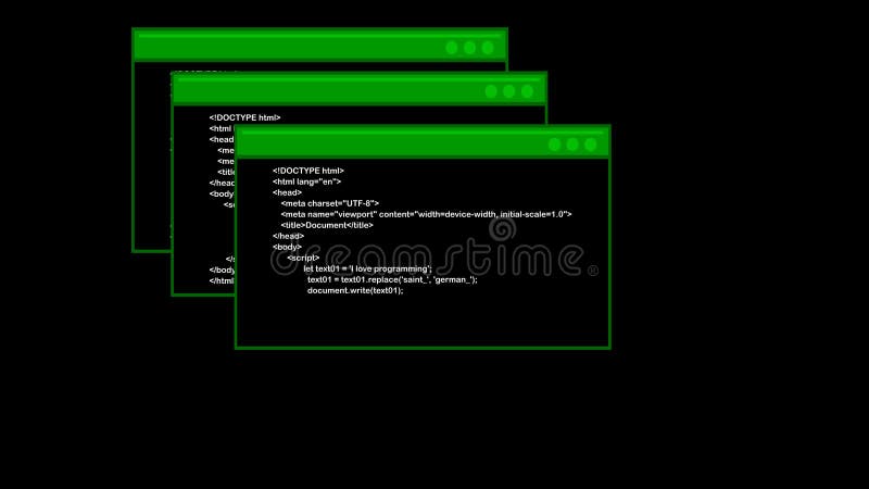 Animousing82 - Photographer profile