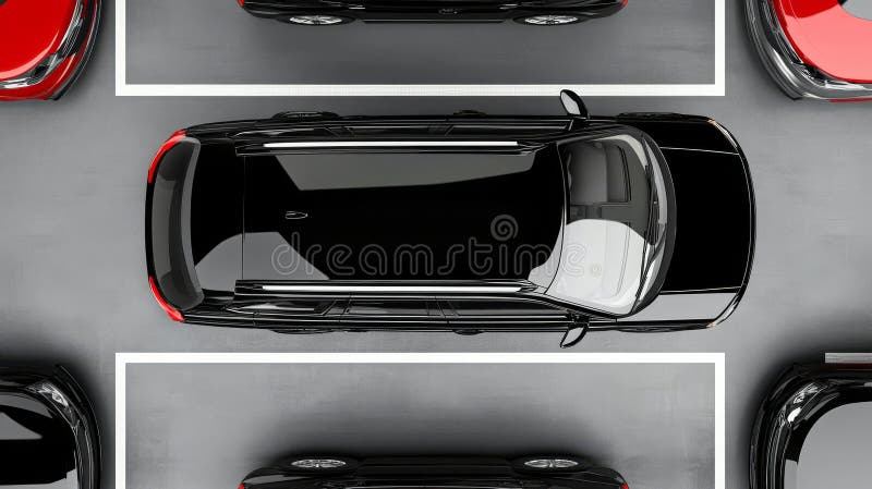 Lpr Cameras Stock Photos - Free & Royalty-Free Stock Photos from Dreamstime