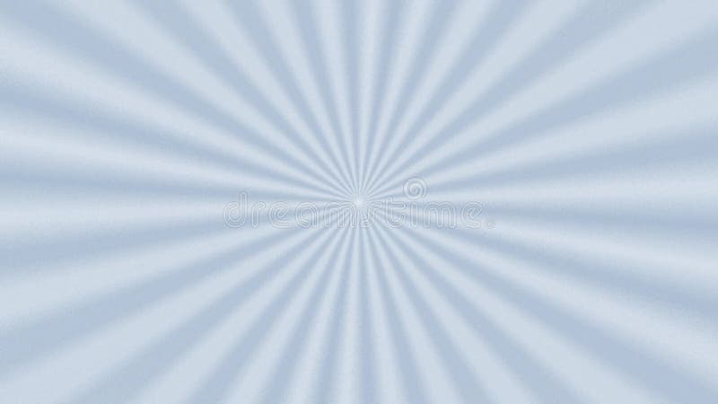 Video Background with Blue and White Stripes Rotating in Psychedelic ...