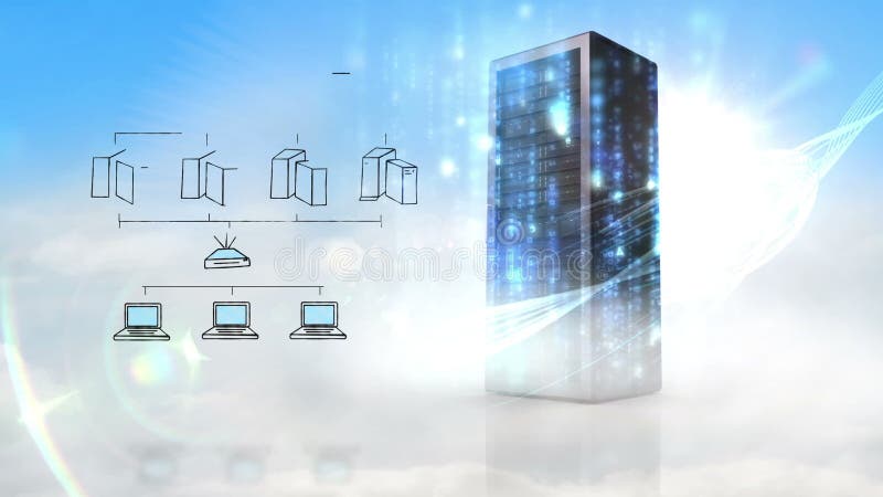 Big Data Network Visualization Forming Complex Structures with Orange ... Big Data Network Visualization Forming Complex Structures with Orange ...