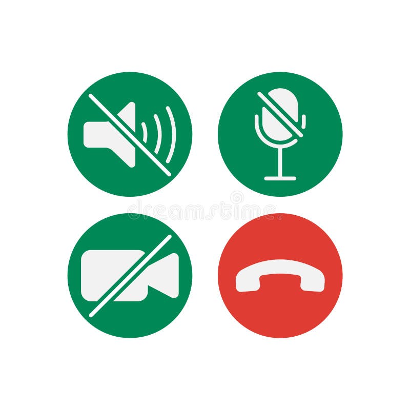 Cal Icons Set Stock Illustrations – 40 Cal Icons Set Stock ...