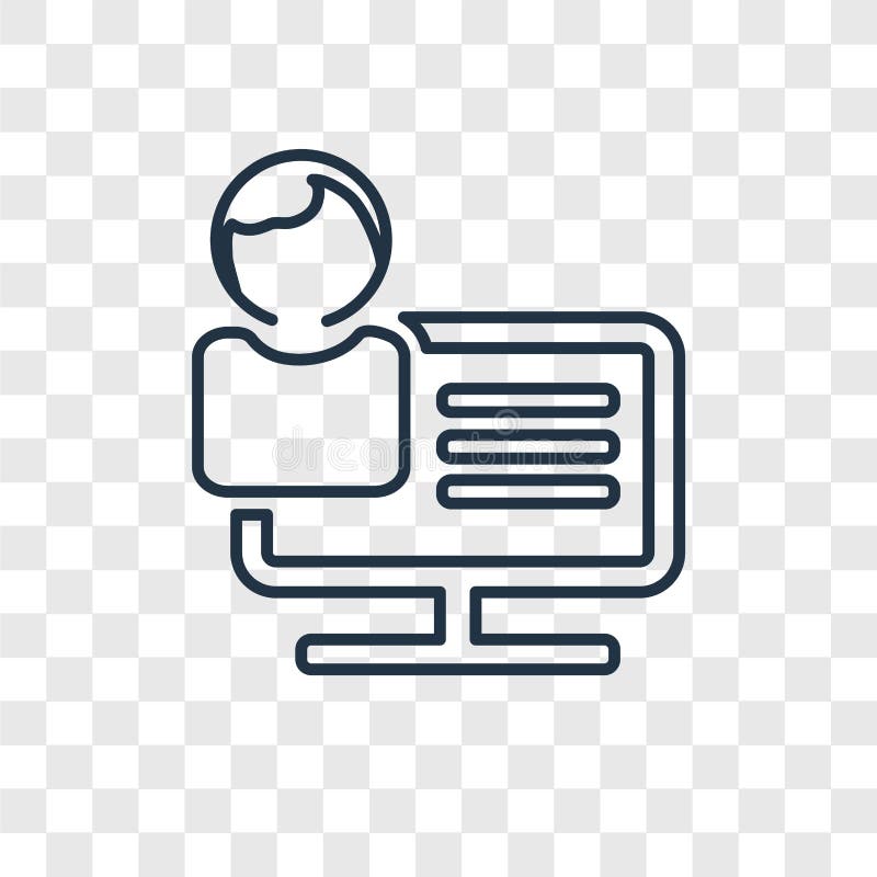 Video Call Icon Vector Isolated on White Background, Logo Concept of ...