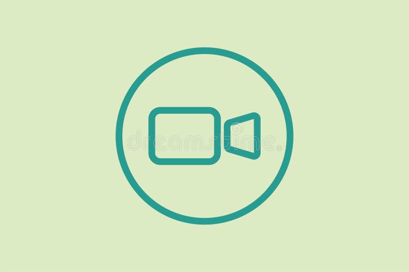 512 Voice Video Icon Stock Photos - Free & Royalty-Free Stock Photos from Dreamstime