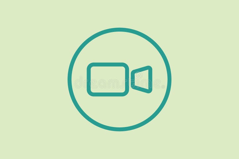 Camera Template Printable Stock Photos - Free & Royalty-Free Stock ...