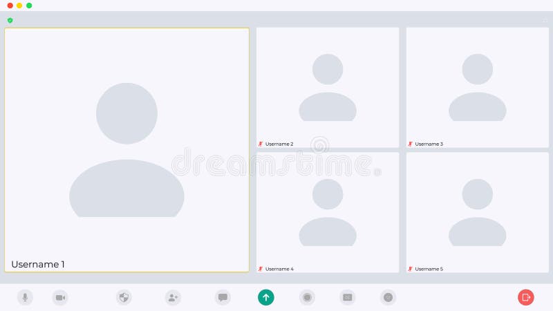 Cell Phone Overlay Stock Illustrations – 221 Cell Phone Overlay Stock ...
