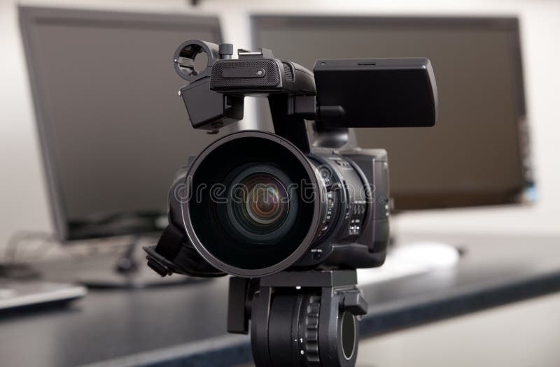 Video game remote stock image. Image of plastic, control - 25442799