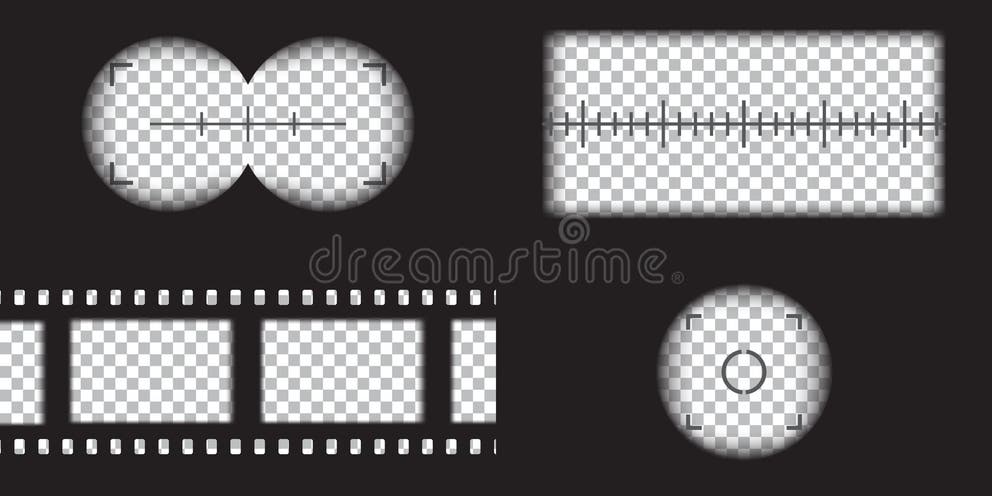 Video Roll Stock Illustrations – 28,196 Video Roll Stock Illustrations ...