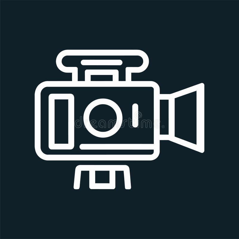 Camerabewaking Logo Security Camera Logo Design :: Behance