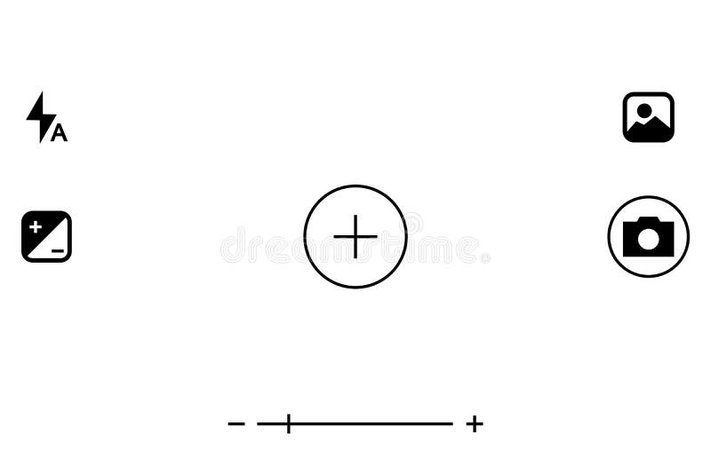 Record Indicator Stock Illustrations – 982 Record Indicator Stock ...