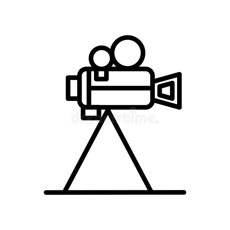 Video Elements Vector Stock Illustrations – 33,510 Video Elements ...