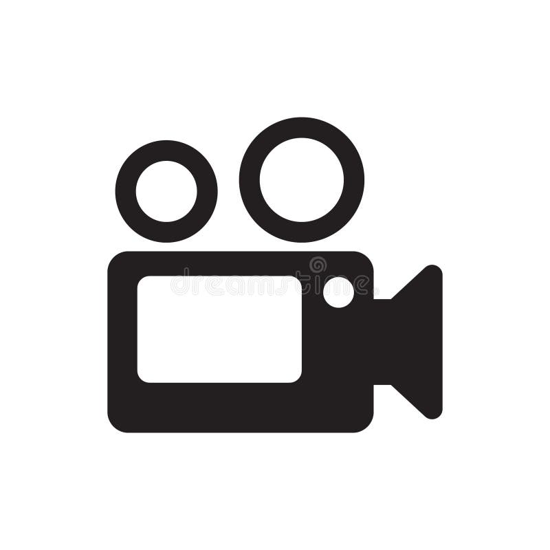 No Camera and Video Red Prohibition Signs. Taking Pictures and ...