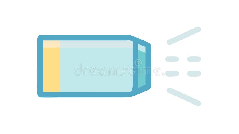 Implied Functionality Stock Illustrations – 10 Implied Functionality ...