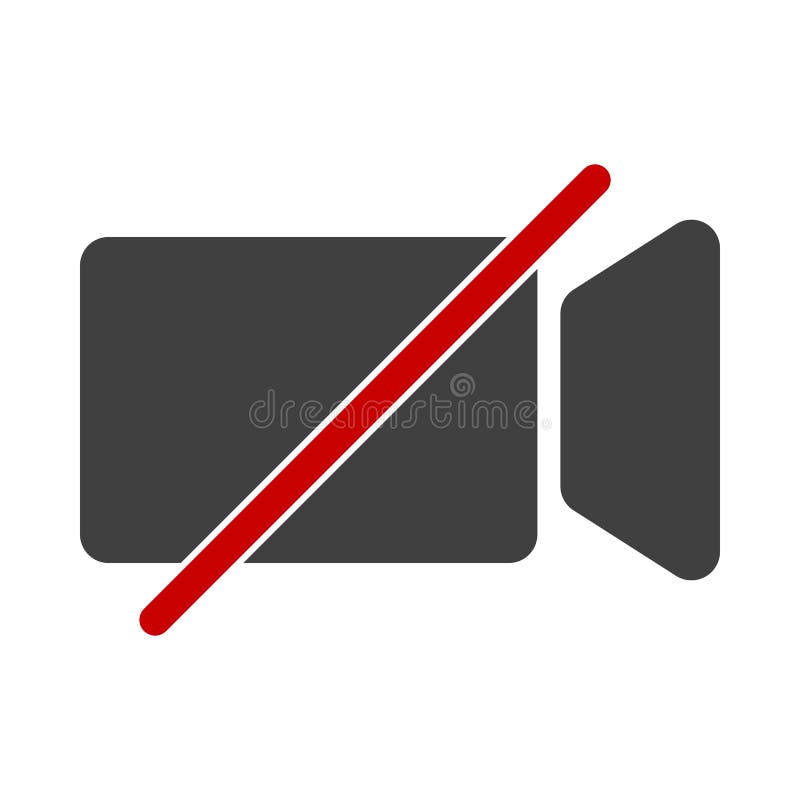 Video Camera Icon Flat Stock Illustrations – 47,608 Video Camera Icon ...