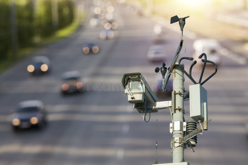 Secure Speed Violations Payment Stock Photos - Free & Royalty-Free ...