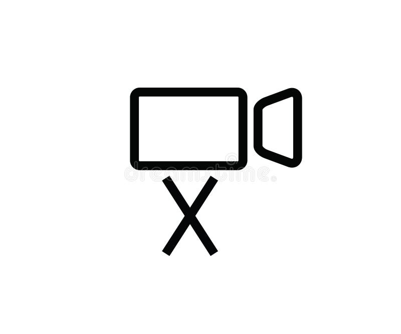 Recording Symbol Stock Illustrations – 12,242 Recording Symbol Stock ...