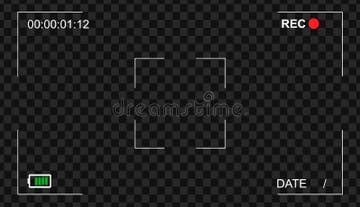 Cinematic Frame Border Stock Illustrations – 1,387 Cinematic Frame ...