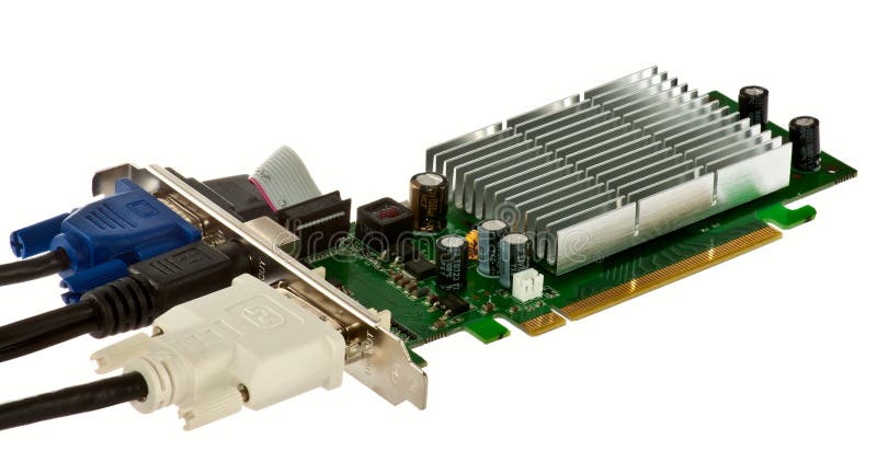 Lan card stock image. Image of card, connectivity, computer - 437331