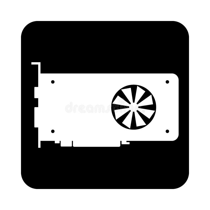 Accelerator Button Stock Illustrations – 104 Accelerator Button Stock ...