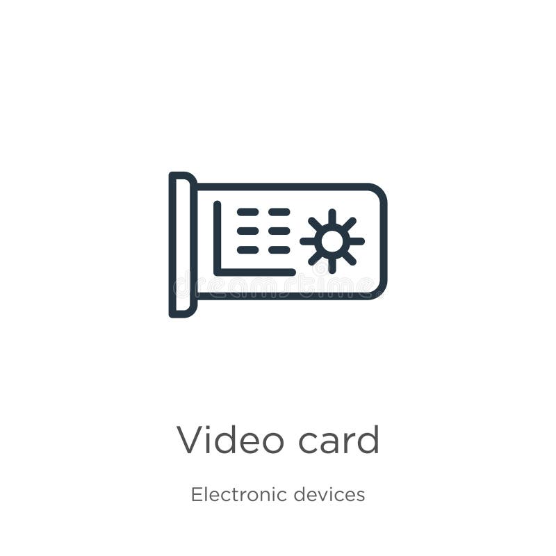 Video Game Credit Stock Illustrations – 125 Video Game Credit Stock ...