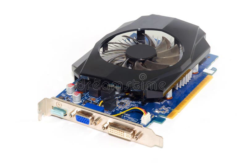 Video Matel Stock Photos - Free & Royalty-Free Stock Photos from Dreamstime