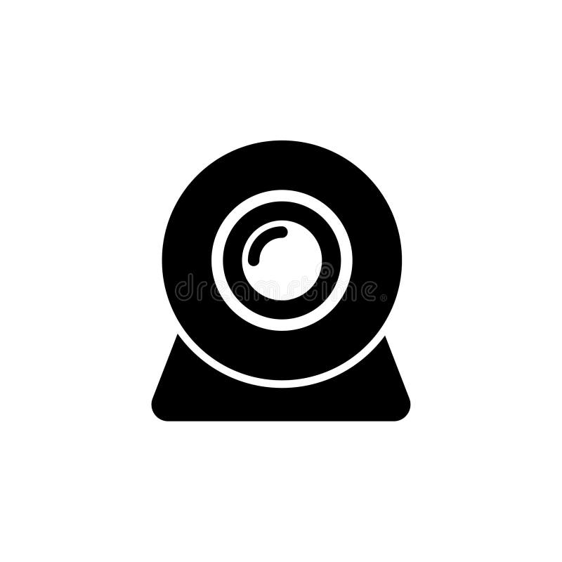 Video Chat Symbol Stock Illustrations – 23,201 Video Chat Symbol Stock ...