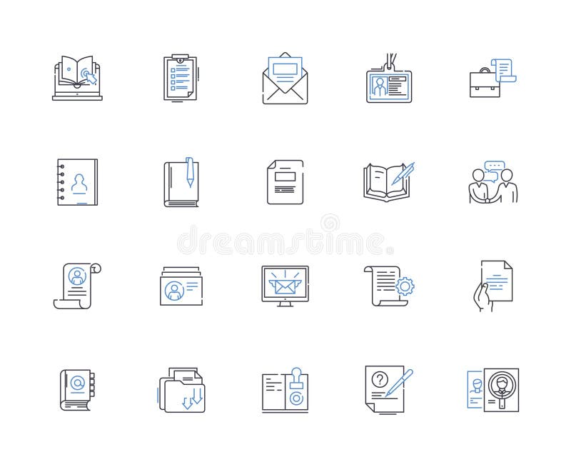 Enhanced Communication Stock Illustrations – 397 Enhanced Communication ...