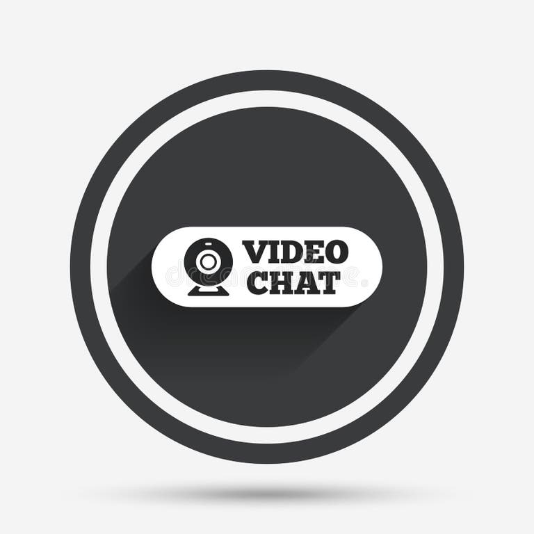 Webcam Border Stock Illustrations – 116 Webcam Border Stock ...