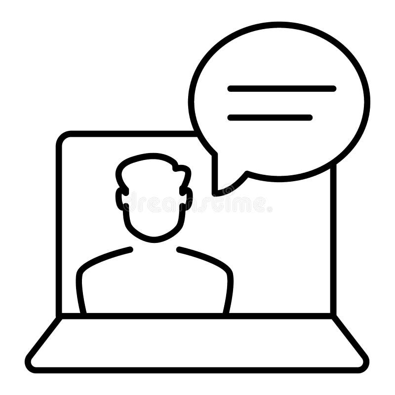 Video Chat Background Stock Illustrations – 24,859 Video Chat ...