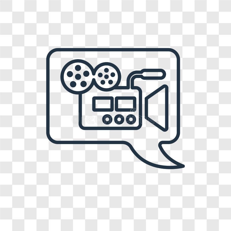 Like Comment Share Png Stock Illustrations – 55 Like Comment Share Png ...