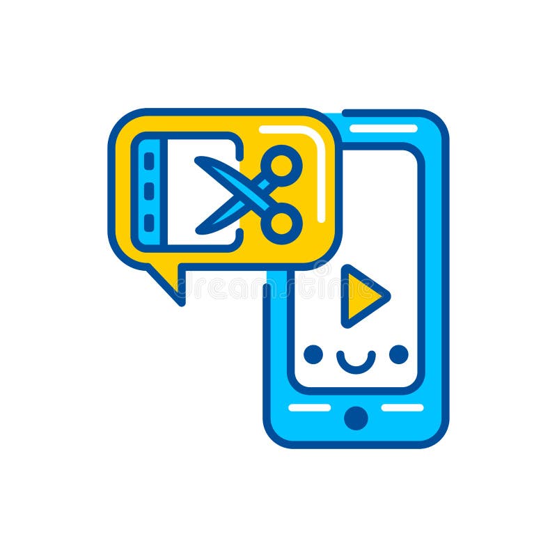 Custom Content Icon Stock Illustrations – 341 Custom Content Icon Stock ...