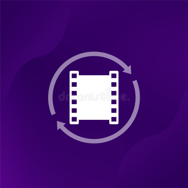 H.265 Video Compression Standard. HEVC High Efficiency Video Coding ...