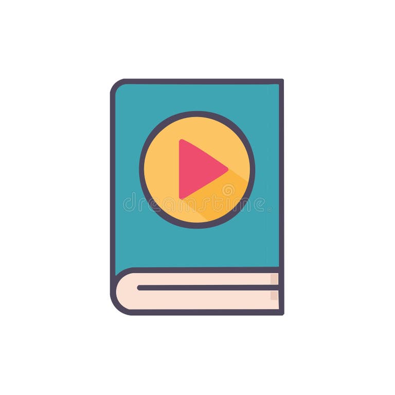 Learning Book Cover Stock Illustrations – 54,957 Learning Book Cover ...