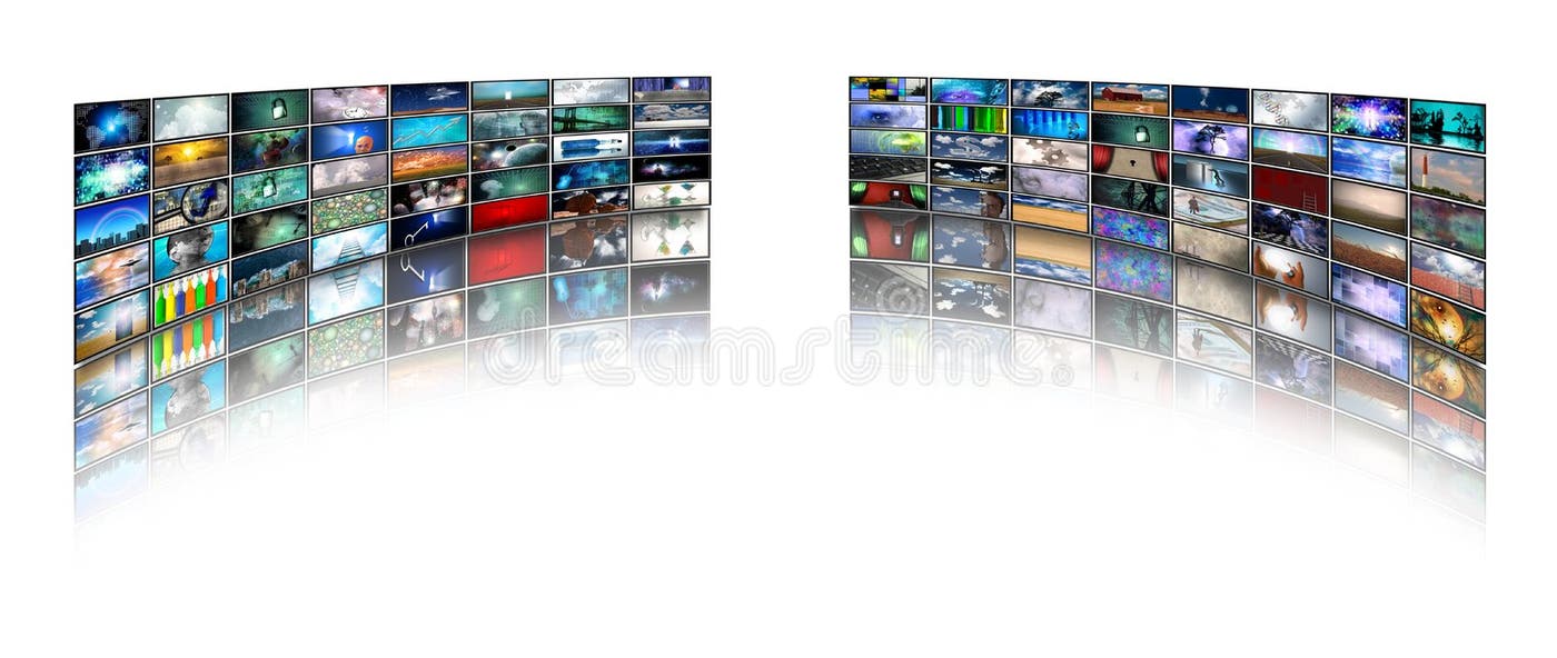 Resolution Displays Stock Illustrations – 6,050 Resolution Displays ...