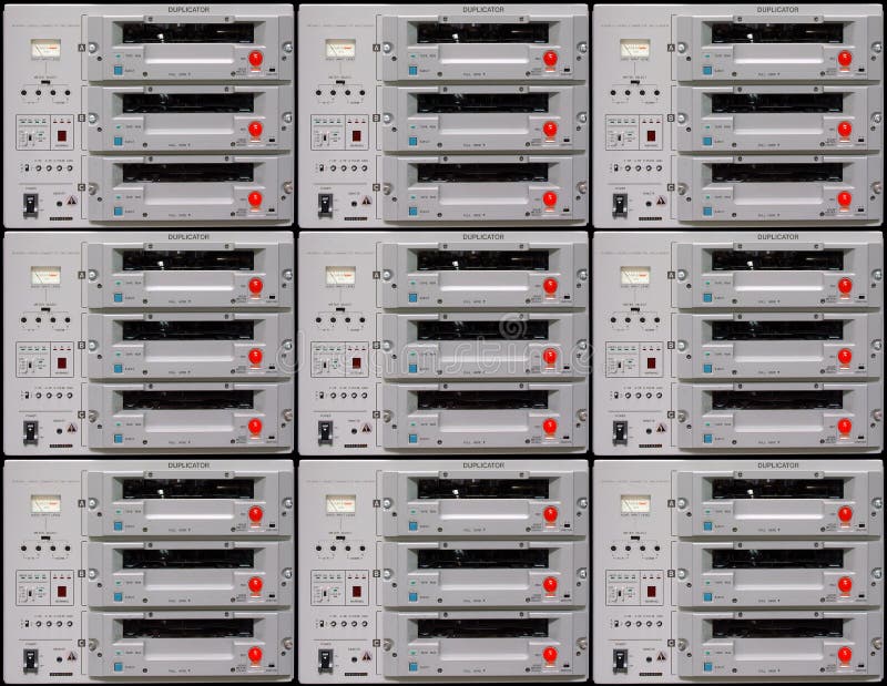Duplicator System Stock Photos - Free & Royalty-Free Stock Photos from ...