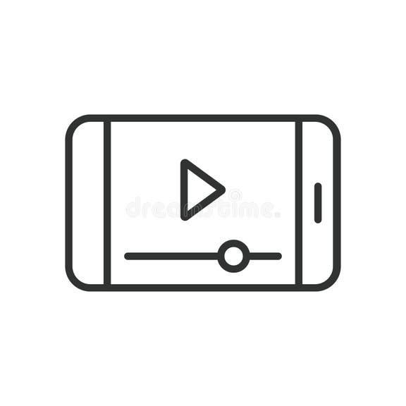 Software Transitions Stock Illustrations – 575 Software Transitions ...