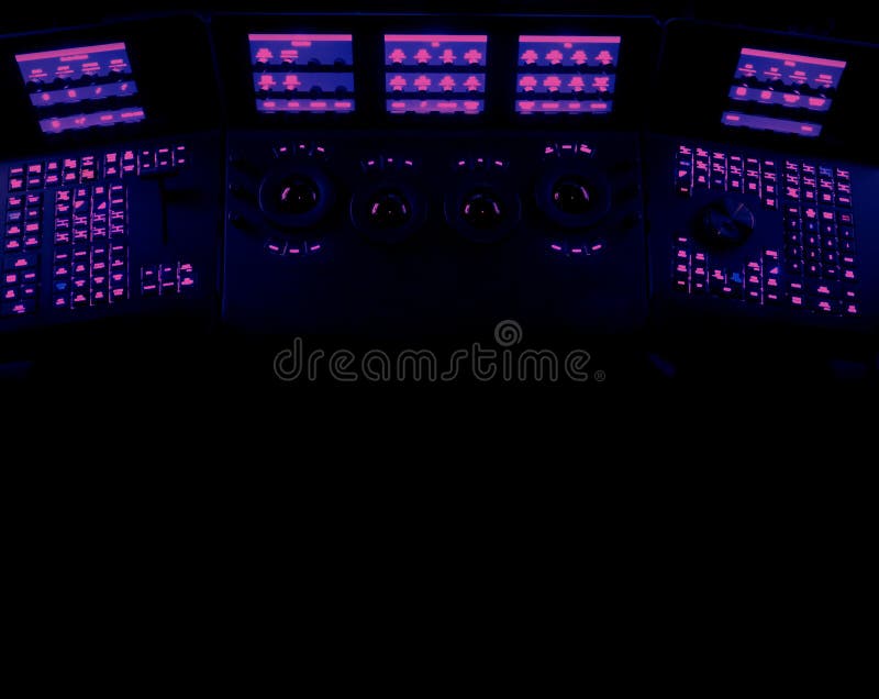 Video Editing Controller Machine for Color Edit in Post Video ...