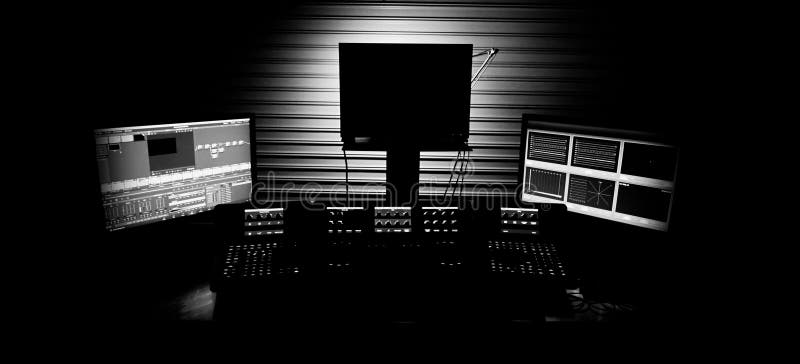 Video Editing Controller Machine for Color Edit in Post Video ...