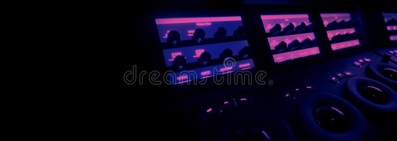 Cool Edit Pro 2 0 Stock Photos - Free & Royalty-Free Stock Photos from ...