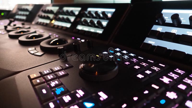 Cool Edit Pro 2 0 Stock Photos - Free & Royalty-Free Stock Photos from ...