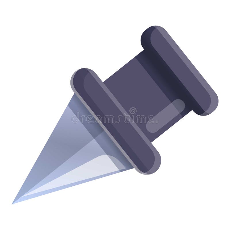 Video Editing Cursor Icon, Cartoon Style Stock Vector - Illustration of ...