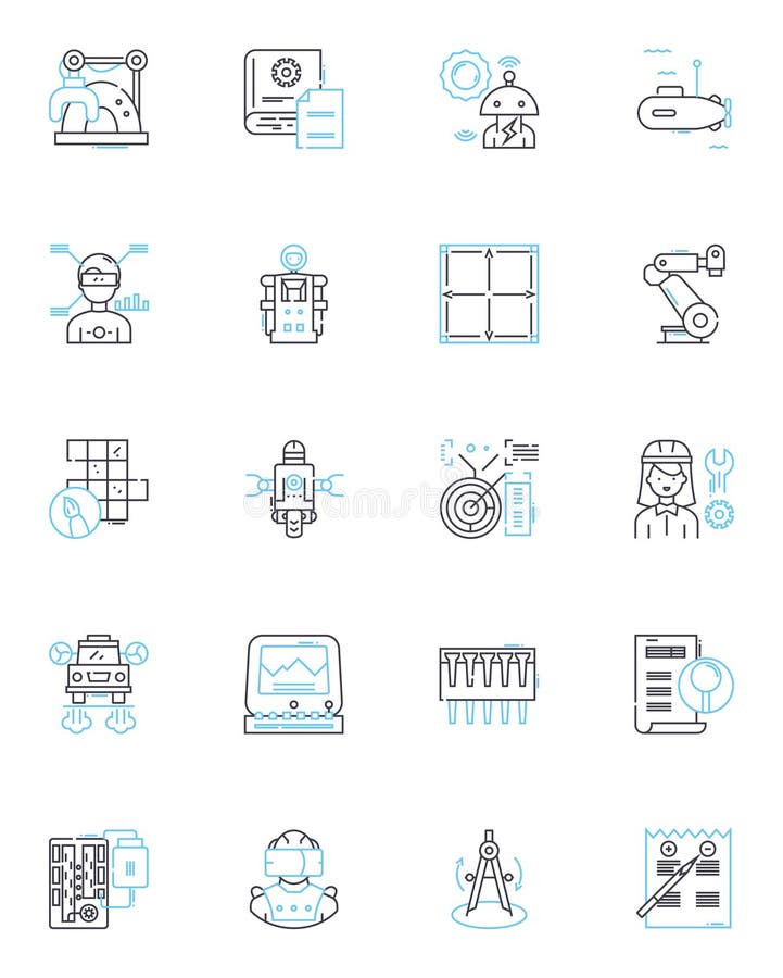 Transitions Icon Stock Illustrations – 245 Transitions Icon Stock ...