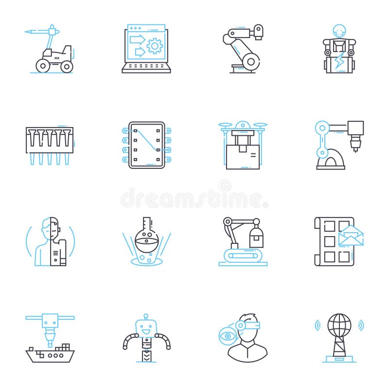 Transitions Icon Stock Illustrations – 245 Transitions Icon Stock ...