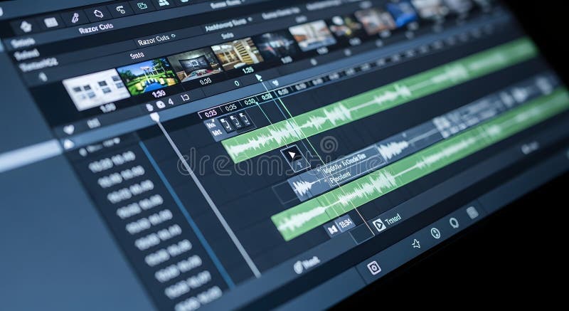 Adobe Premiere Elements Stock Photos - Free & Royalty-Free Stock Photos ...