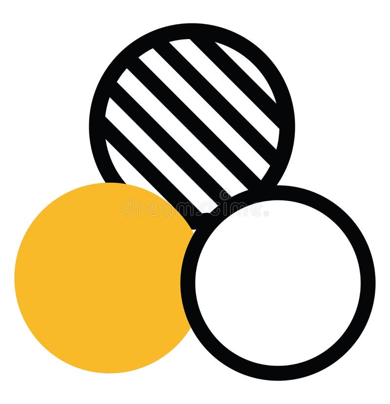 Editor Filter Stock Illustrations – 983 Editor Filter Stock ...